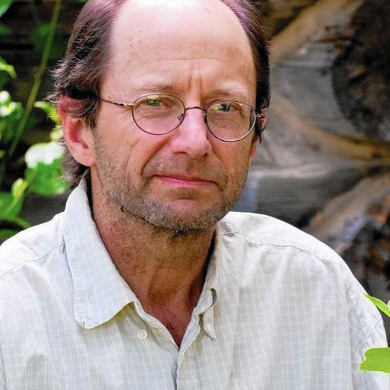 Jessica Catto Dialogues - ACES