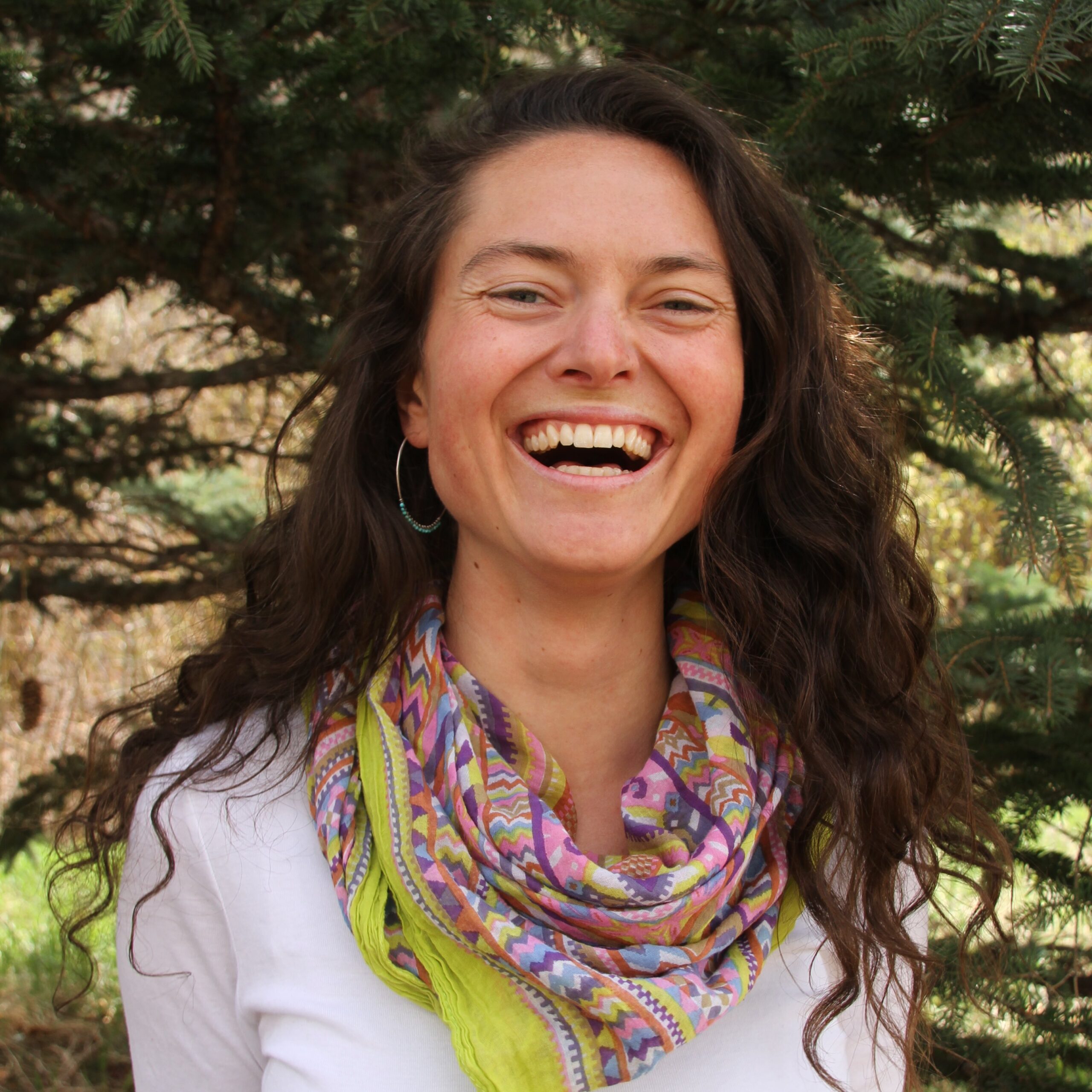 Phebe Meyers - ACES