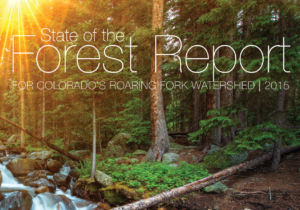 Forest Programs - ACES