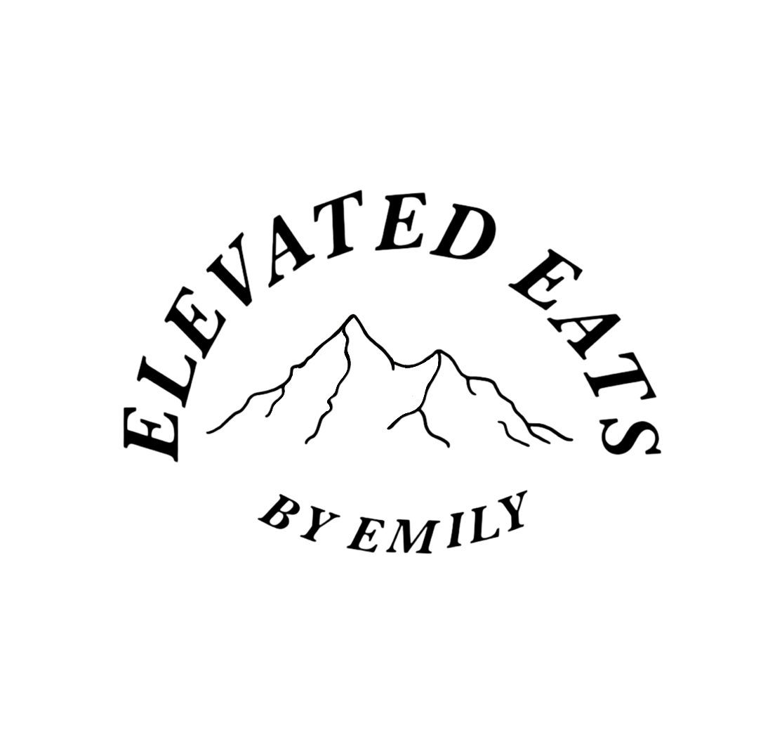 Farm to Table Dinners 2025 - ACES