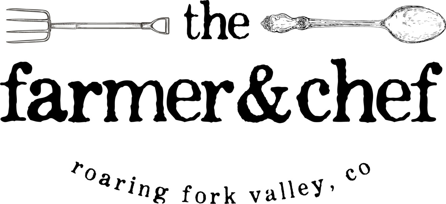 Farm to Table Dinners 2025 - ACES