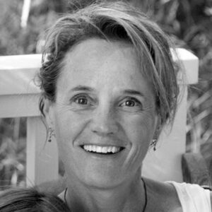 Reenie Kinney - ACES