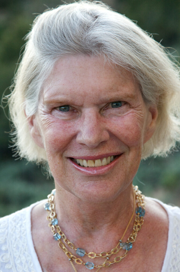 Jessica Catto Dialogues - ACES