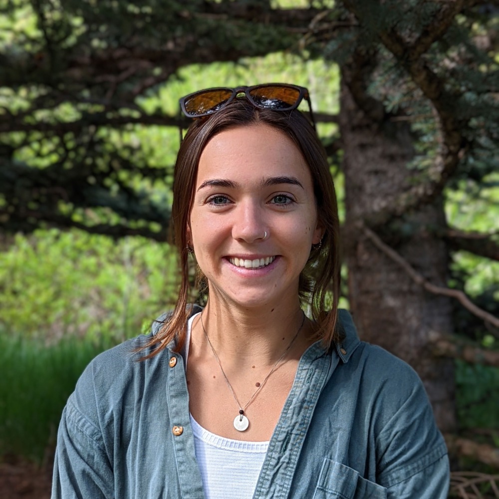 Cameron MacKenzie - ACES