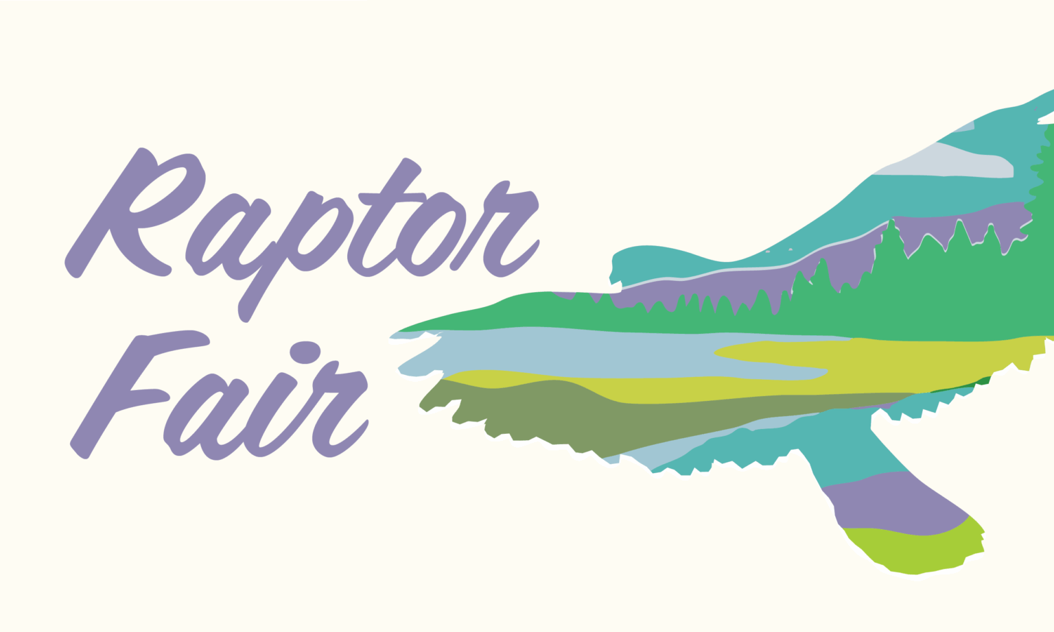 Raptor Fair 2025 - ACES