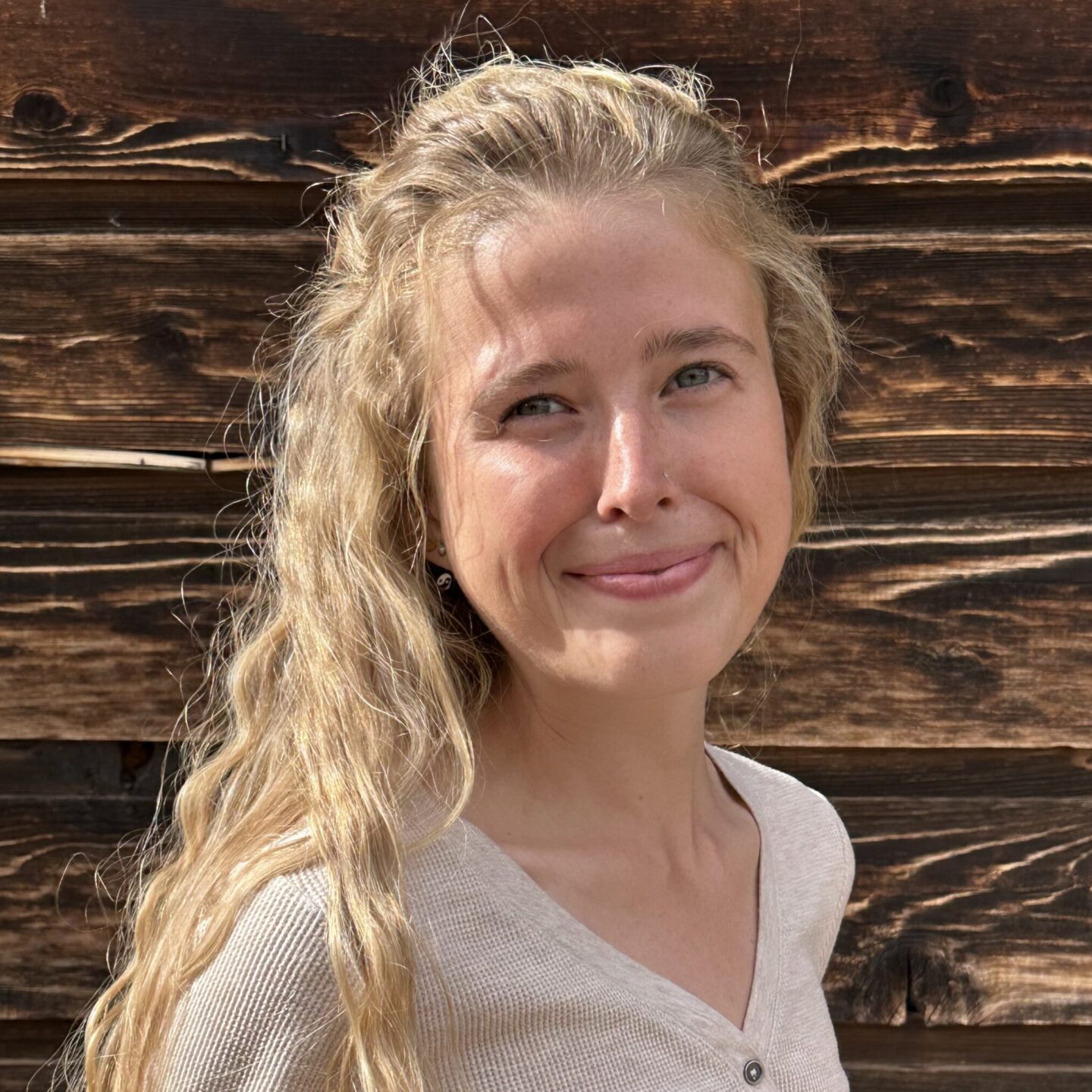 Meet Our Team - ACES