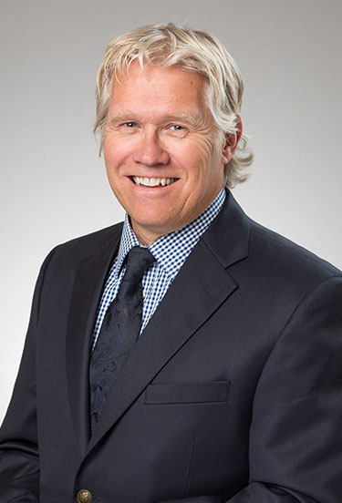 Biologist Mike Phillips to Visit ACES - ACES
