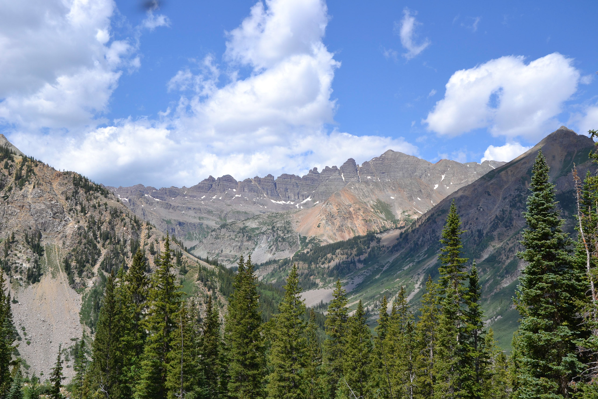 Aspen Center for Environmental Studies - ACES