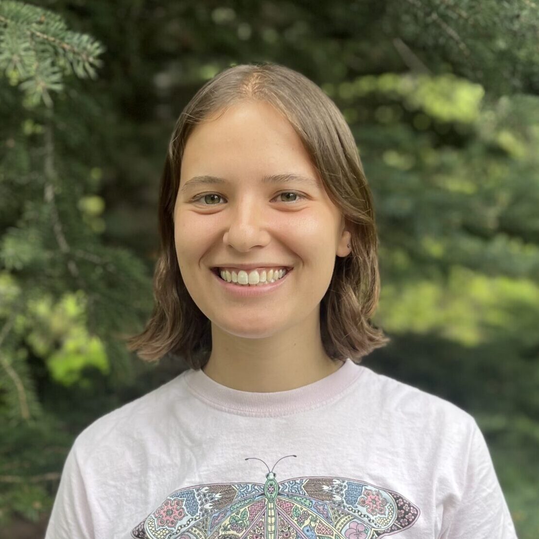 Naturalist Tours & Education in Aspen - ACES