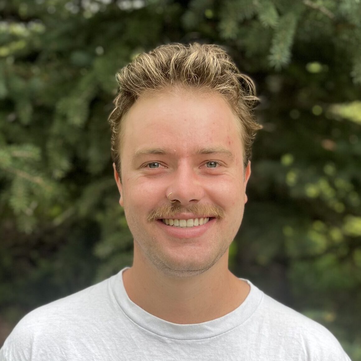 Naturalist Tours & Education in Aspen - ACES